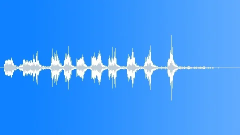 Backroom Sound Effects ~ Royalty Free Backroom Sounds | Pond5