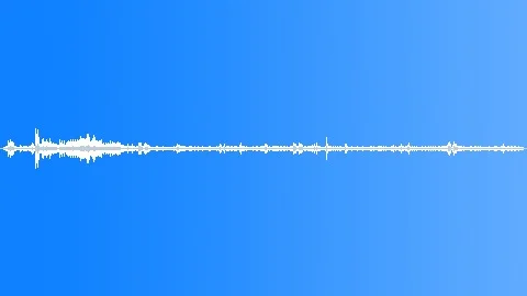 Backroom Sound Effects ~ Royalty Free Backroom Sounds | Pond5