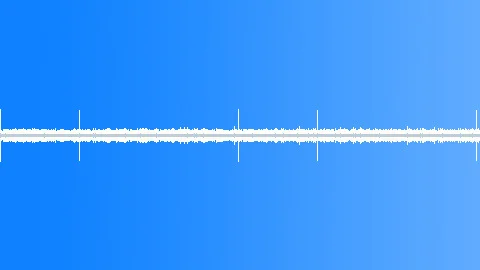 Sound Effect: The Backrooms: Neon Poolrooms Soundscape ~ #219655371