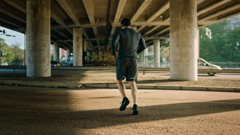 Backshot Stock Videos – Royalty-Free HD & 4K Videos | Pond5