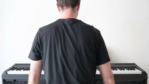 Backshot Stock Videos – Royalty-Free HD & 4K Videos | Pond5