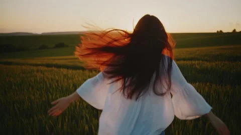 Backshot Stock Videos – Royalty-Free HD & 4K Videos | Pond5