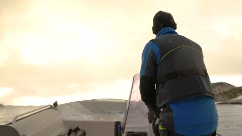 Backshot Stock Videos – Royalty-Free HD & 4K Videos | Pond5