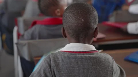 Backshot Stock Videos – Royalty-Free HD & 4K Videos | Pond5