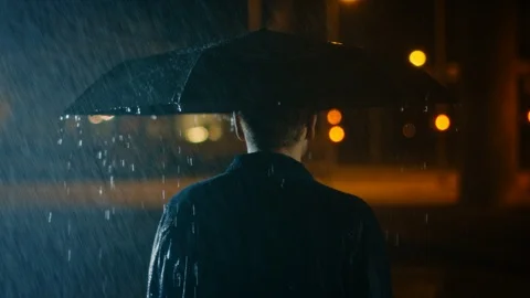 Backshot Stock Videos – Royalty-Free HD & 4K Videos | Pond5