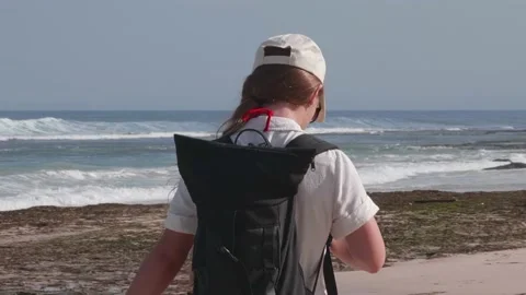 Backshot Stock Videos – Royalty-Free HD & 4K Videos | Pond5