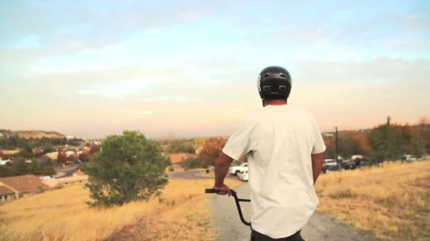 Backshot Stock Videos – Royalty-Free HD & 4K Videos | Pond5