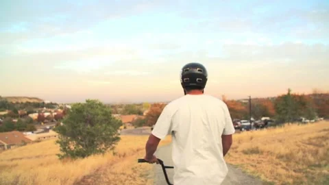 Backshot Stock Videos – Royalty-Free HD & 4K Videos | Pond5