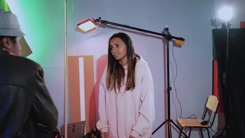 Movie Backside Stock Videos – Royalty-Free HD & 4K Videos | Pond5