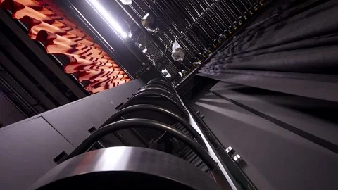 Backstage Theatre Stock Footage ~ Royalty Free Stock Videos | Pond5