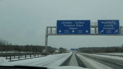 Direction The Bad Stock Videos – Royalty-Free HD & 4K Videos | Pond5