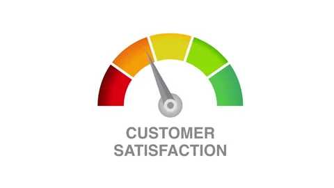 Bad Customer Service Stock Video Footage | Royalty Free Bad Customer ...