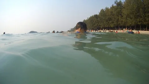 Under Bad Stock Videos – Royalty-Free HD & 4K Videos