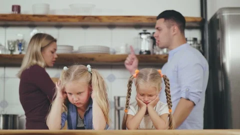 Bad Example Stock Footage ~ Royalty Free Stock Videos | Pond5