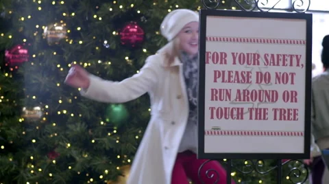 Bad Gils Stock Videos – Royalty-Free HD & 4K Videos