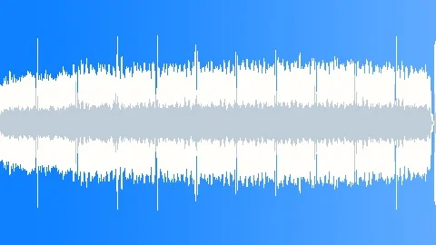 Bad presentiment (Tension horror background) ~ Stock Music #119415784