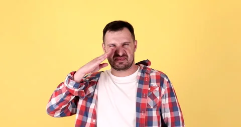 Smell Wave Stock Footage ~ Royalty Free Stock Videos | Pond5