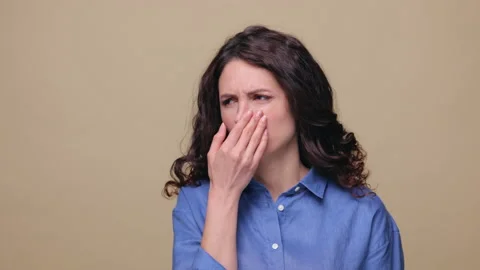 Farting On Face Stock Videos – Royalty-Free HD & 4K Videos | Pond5