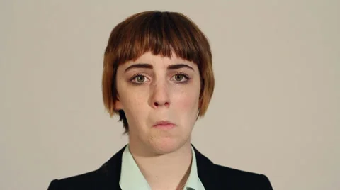 Smell The Stink Stock Videos – Royalty-Free HD & 4K Videos | Pond5