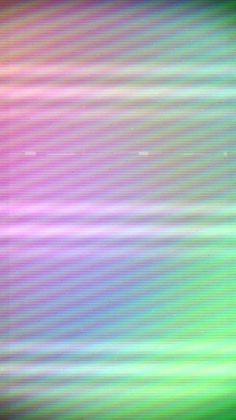 Graphic Images Bad Stock Videos – Royalty-Free HD & 4K Videos | Pond5