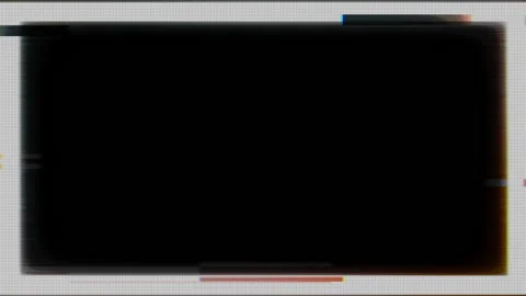 Vignette Background Stock Footage ~ Royalty Free Stock Videos | Pond5