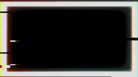 Vignette Background Stock Footage ~ Royalty Free Stock Videos | Pond5