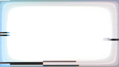 Vignette Background Stock Footage ~ Royalty Free Stock Videos | Pond5