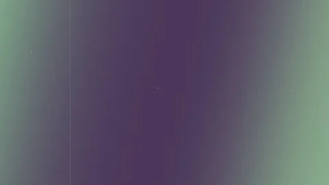 Bad Tv Signal Screen With Static Noise | Stock Video | Pond5