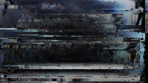 Television Screen Lines Stock Video Footage | Royalty Free Television ...