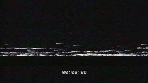 Video Taoe Stock Videos – Royalty-Free HD & 4K Videos