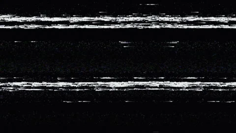 Video Statik Stock Video Footage | Royalty Free Video Statik Videos | Pond5