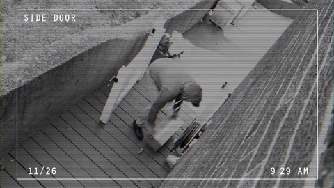 Record Overlays Stock Footage ~ Royalty Free Stock Videos | Pond5