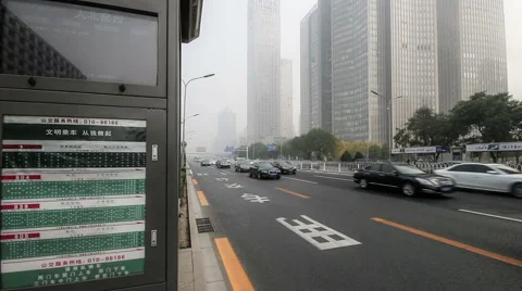 Bad Busin\ Stock Videos – Royalty-Free HD & 4K Videos