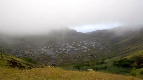 Weather In Easter Stock Videos – Royalty-Free HD & 4K Videos