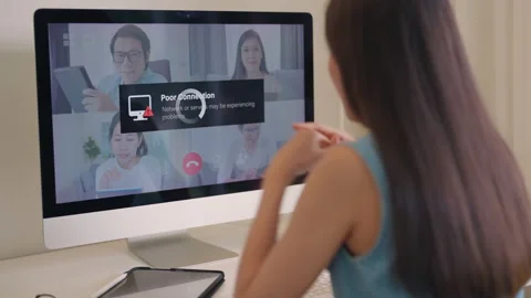 Home Wifi Stock Footage ~ Royalty Free Stock Videos | Pond5