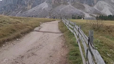 Cval 2025] Stock Videos – Royalty-Free HD & 4K Videos | Pond5