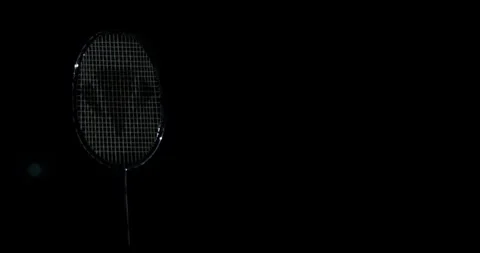 Badminton Stock Footage ~ Royalty Free Stock Videos | Pond5