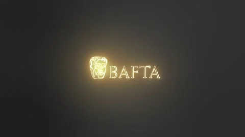 Bafta Film Awards Stock Videos – Royalty-Free HD & 4K Videos