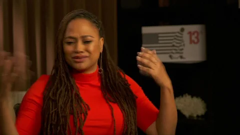 Netflix Documentary 13Th Stock Videos – Royalty-Free HD & 4K Videos