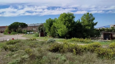 On Ex Bus Stock Videos – Royalty-Free HD & 4K Videos | Pond5