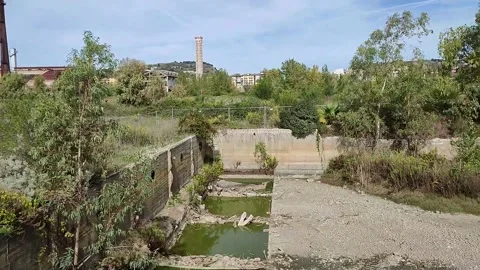 On Ex Bus Stock Videos – Royalty-Free HD & 4K Videos | Pond5