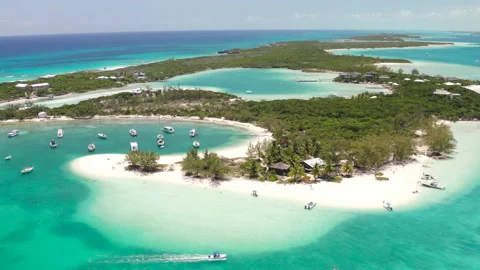 Stocking L Stock Videos – Royalty-Free HD & 4K Videos