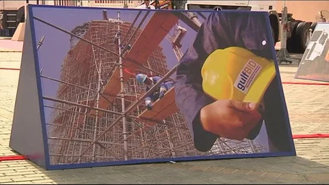 Hopes Show Stock Videos – Royalty-Free HD & 4K Videos