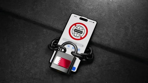 Acess Internet Stock Videos – Royalty-Free HD & 4K Videos | Pond5