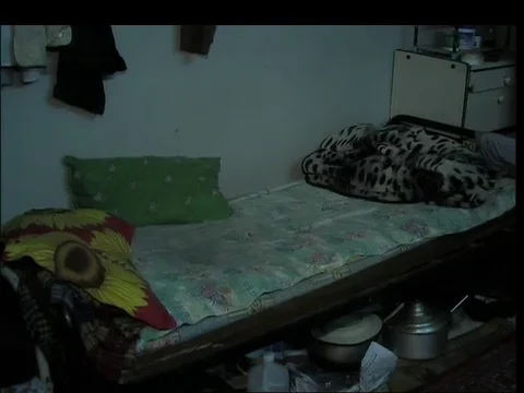 Poor Work Conditions Stock Video Footage | Royalty Free Poor Work ...