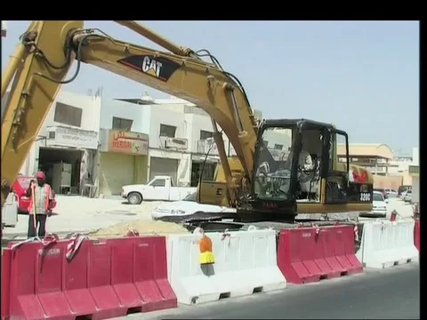 Poor Work Conditions Stock Video Footage | Royalty Free Poor Work ...