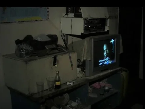 Poor Work Conditions Stock Video Footage | Royalty Free Poor Work ...