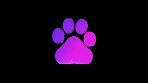 Simple Logo Animation Stock Videos – Royalty-Free HD & 4K Videos | Page 2