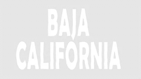 Animated Ca Stock Videos – Royalty-Free HD & 4K Videos | Pond5