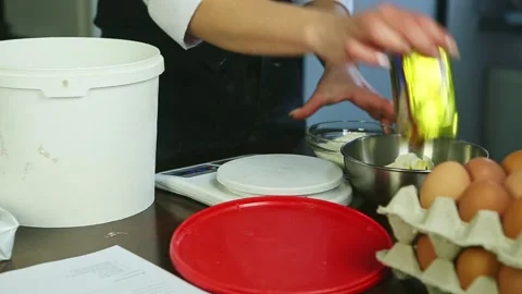 Next New Chef Stock Videos – Royalty-Free HD & 4K Videos | Pond5